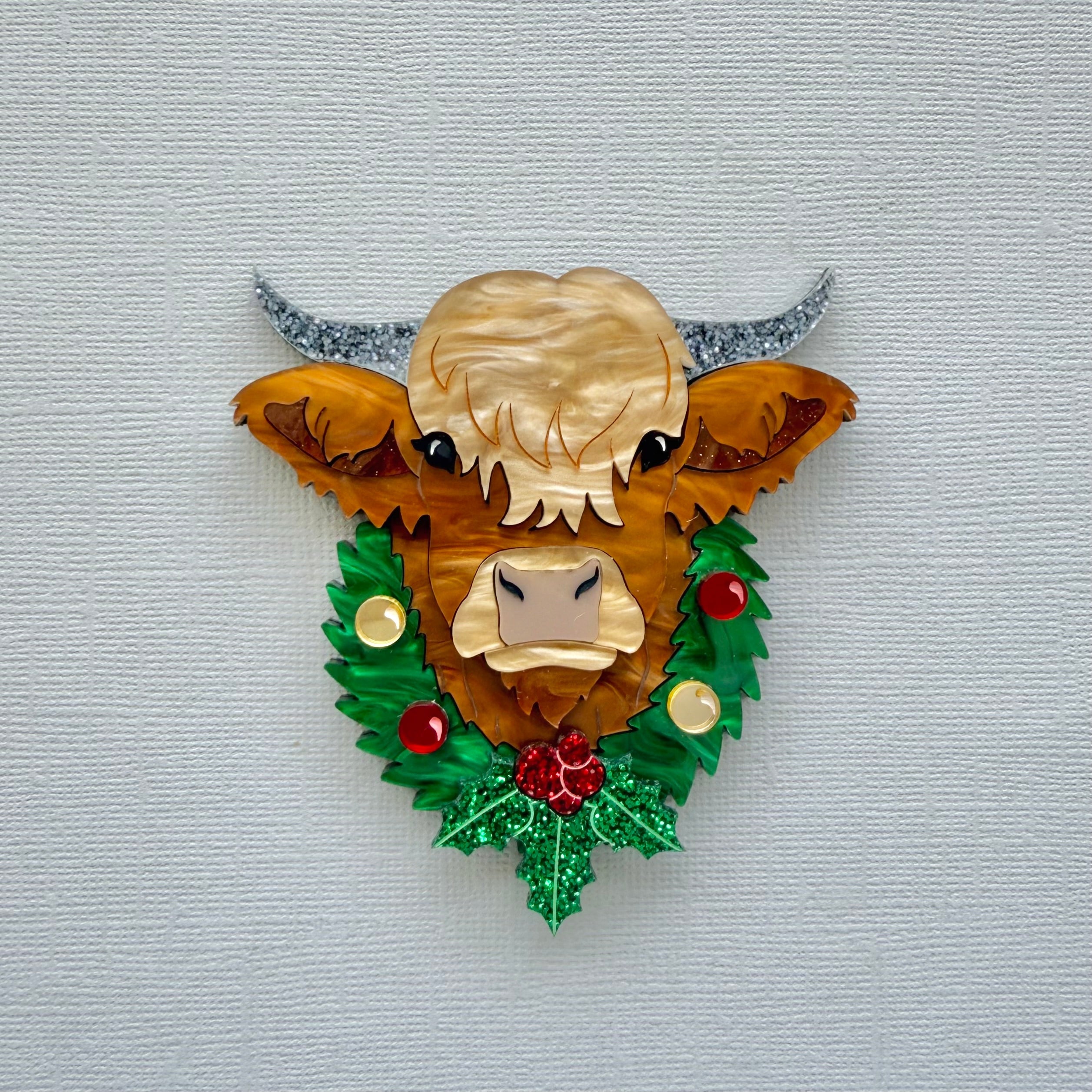 Christmas – Blue Raven Designs