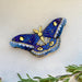 Blue Raven Designs | Acrylic Jewellery | Australian Designed and Made